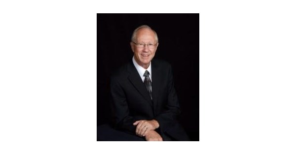 Philip Davis Obituary and Online Memorial (2017)