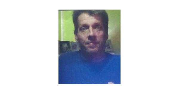 Daniel Hamm Obituary (1961 - 2016) - Legacy Remembers