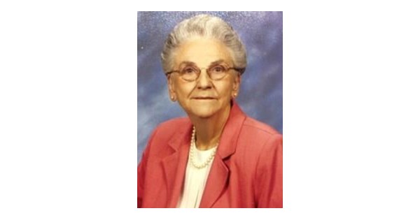 RACHEL KEYES Obituary (1927 - 2017) - McKinney, TX - Star Local Media