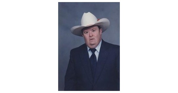 Dale Anderson Obituary (1953 - 2012) - Legacy Remembers