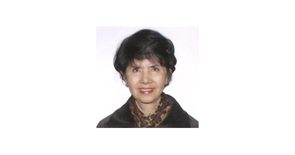 Su Chin Tseng Obituary (1942 - 2015) - Legacy Remembers