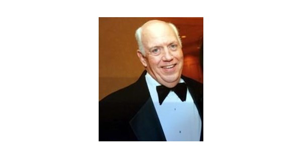 Martin MCGREEVY Obituary (1941 - 2018) - Legacy Remembers