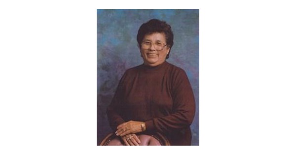 Teresa Pena Obituary (1923 - 2015) - Legacy Remembers