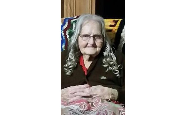 Beatrice Sweet Obituary (1923 - 2018) - Legacy Remembers