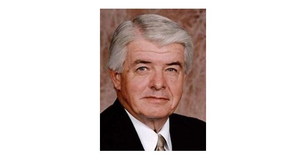 Roger Allen Obituary (1942 - 2014) - Legacy Remembers