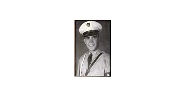 William "Bill" Selvidge Obituary (1938 - 2013) - Legacy Remembers