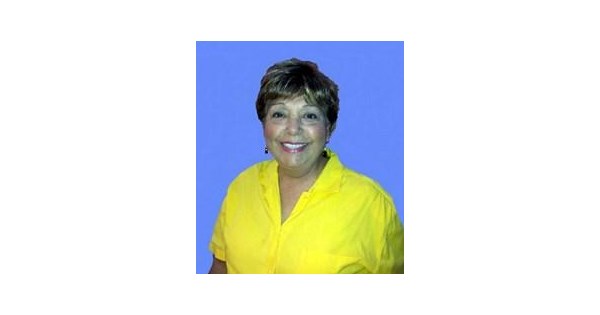 Maria Gamez Obituary (1946 - 2014) - Legacy Remembers