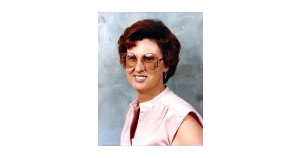 Delores "Dee" Wilson Obituary (1940 - 2016) - Legacy Remembers