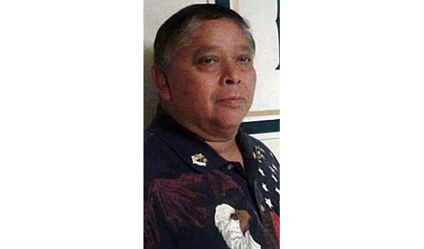 Henry Gomez (Many Names) Obituary (1953 - 2018) - Legacy Remembers