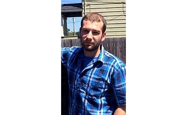 Peter Gefre Obituary and Online Memorial (2016)
