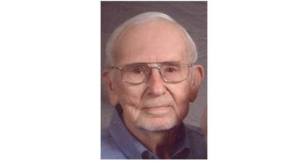 Raymond Hughes Obituary (1927 - 2015) - Legacy Remembers