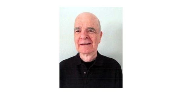 James "Jim" Hale Obituary (1934 - 2018) - Legacy Remembers