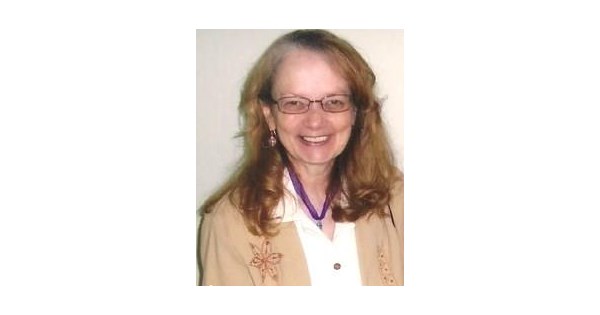 Christine Latragna Obituary (1950 - 2017) - Legacy Remembers
