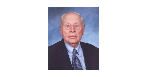 Arno Weidner Obituary (1914 - 2010) - Legacy Remembers