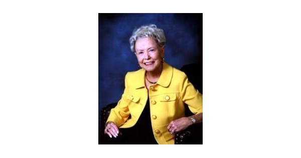 Carol Fisher Obituary (1935 - 2018) - Legacy Remembers