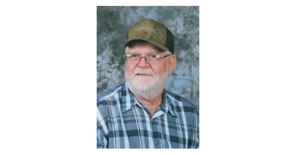 Joe Reid Obituary (1953 - 2016) - Legacy Remembers
