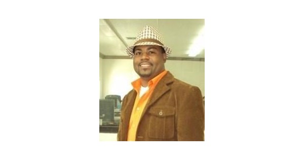 Michael Burchett Obituary and Online Memorial (2014)