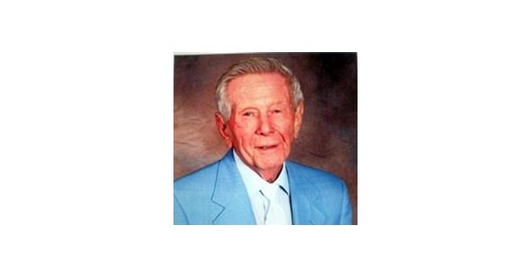 Bruce Miles Obituary (1932 - 2014) - Legacy Remembers