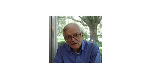 The Reverend David Ogletree Obituary (1936 - 2014) - Legacy Remembers