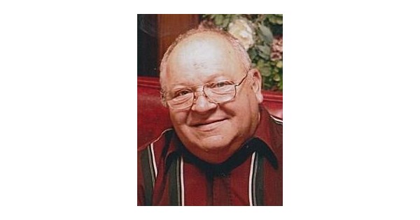 Ronald Cote Obituary (1947 - 2017) - Legacy Remembers