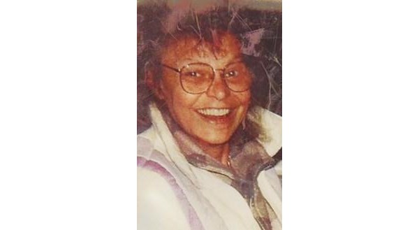 Donna Loveland Obituary (1938 - 2014) - Legacy Remembers