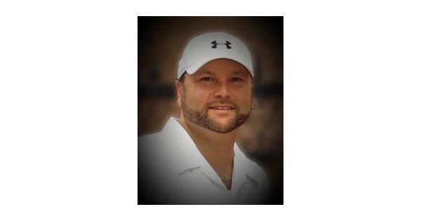 Luke Fusco Obituary (1971 - 2017) - Legacy Remembers