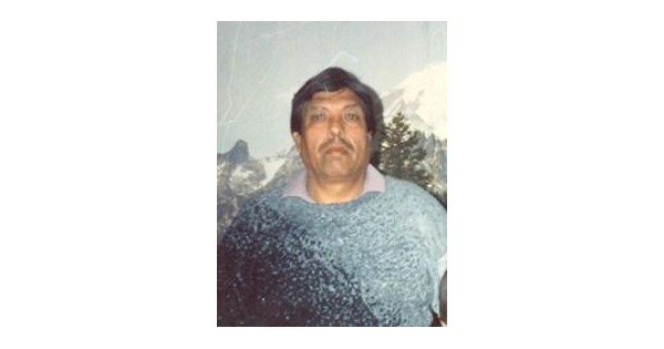 Jose Flores M Obituary (1936 - 2014) - Legacy Remembers