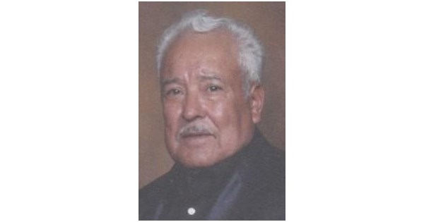 Efren Ramirez Obituary (1942 - 2017) - Legacy Remembers