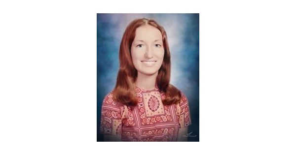 Debbie Pettigrew Obituary (1953 - 2017) - Legacy Remembers