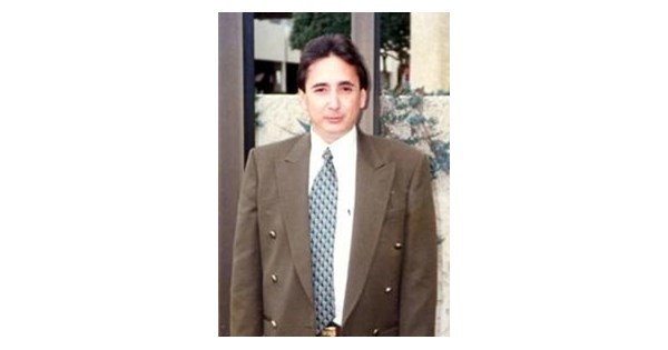 Jaime Johnson Obituary (1956 - 2015) - Legacy Remembers
