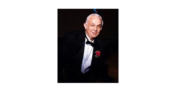 James Hatchett Obituary (1926 - 2016) - Nashville, TN - The Tennessean