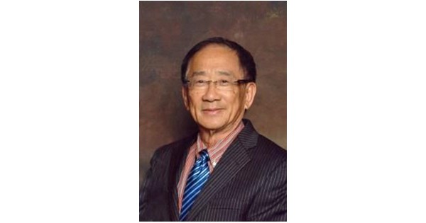 Jimmy Ho Obituary (1938 - 2016) - Legacy Remembers