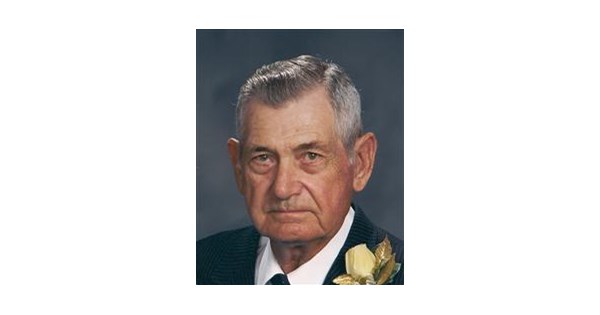 Sylvester Chilek Obituary (1930 - 2011) - Legacy Remembers