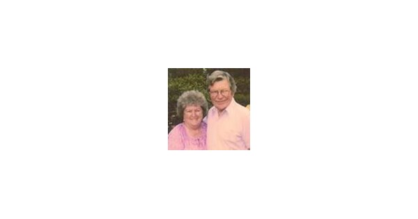 G. Althea Lyski Obituary (1919 - 2017) - Legacy Remembers
