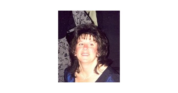 Janet Martin Obituary (1962 - 2012) - Legacy Remembers