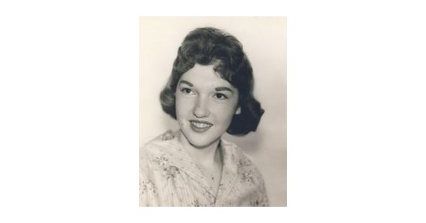 Bettye Davis Obituary (1943 - 2011) - Legacy Remembers