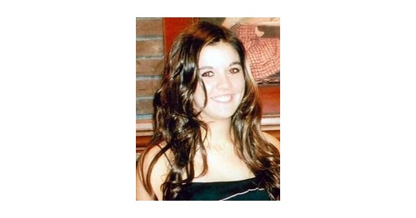 Hannah Mayfield Obituary (1988 - 2015) - Legacy Remembers