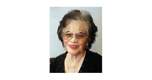 Helen Caceres Obituary (1940 - 2019) - Legacy Remembers