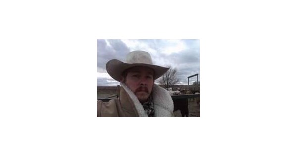 Nathan Gann Obituary (1987 - 2016) - Legacy Remembers