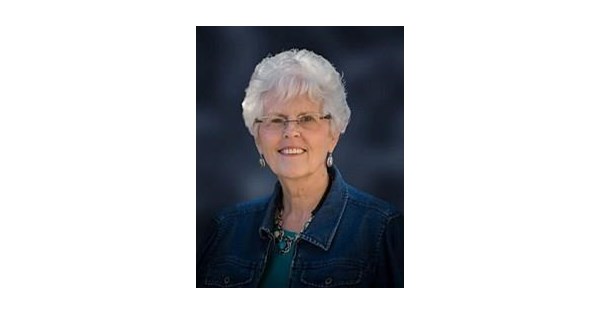 Beverly Swanson Obituary (1938 - 2017) - Legacy Remembers