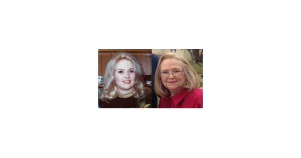 Linda Hooser Obituary (1947 - 2018) - Legacy Remembers