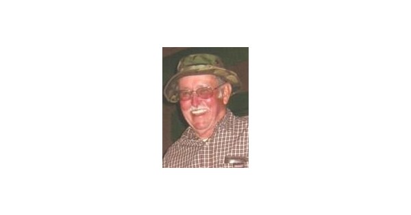 Frank Vigil Obituary (1931 - 2013) - Legacy Remembers