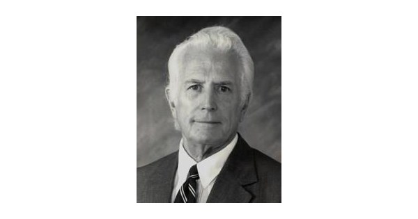 Robert Heckel Obituary and Online Memorial (2016)