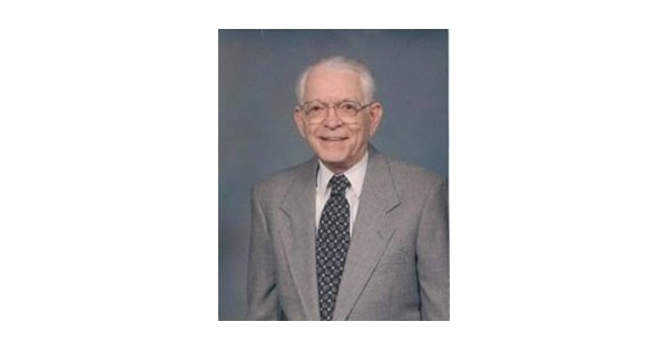Henry Stone Obituary (1913 - 2013) - Legacy Remembers