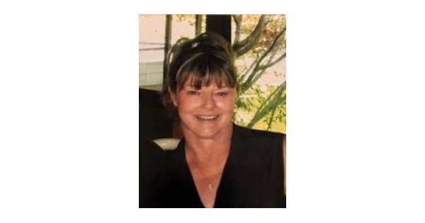 Virginia Tompkins Obituary (1948 - 2017) - Legacy Remembers