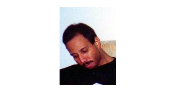 Manuel Collado Obituary (1958 - 2014) - Legacy Remembers