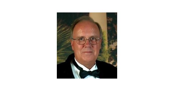 Thomas Keane Obituary (1945 - 2018) - Legacy Remembers