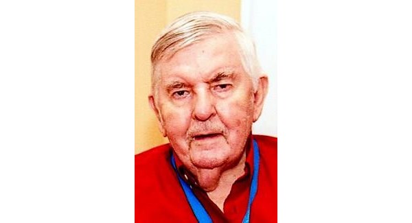 Colin Rose Obituary (1930 - 2016) - Legacy Remembers