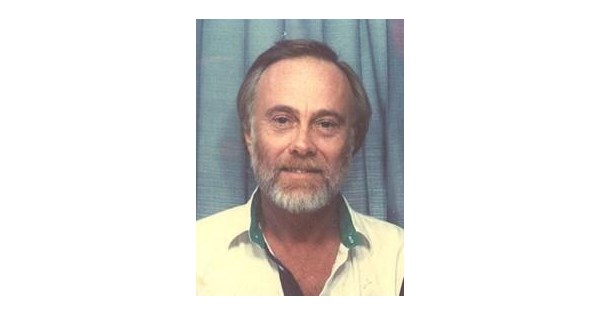 William Bailey Obituary (1945 - 2013) - Legacy Remembers