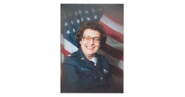 Mary Elizabeth Farkas Obituary (1926 - 2017) - Legacy Remembers